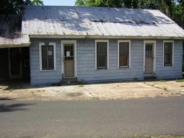 12018 Marston St, Clinton, LA 70722