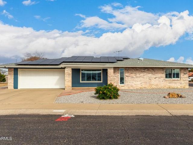 12018 N Sun Valley Dr, Sun City, AZ 85351