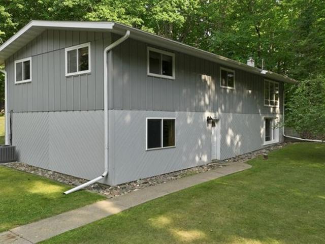 12018 N Upper # A, Hayward, WI 54843