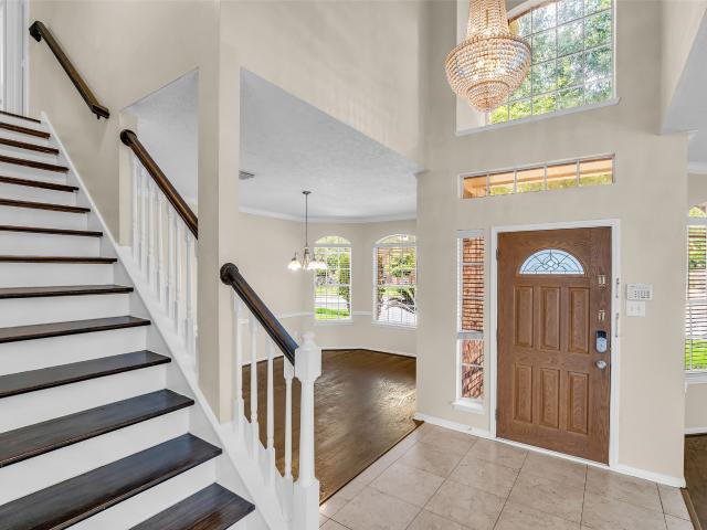 12018 Natural Bridges Lane