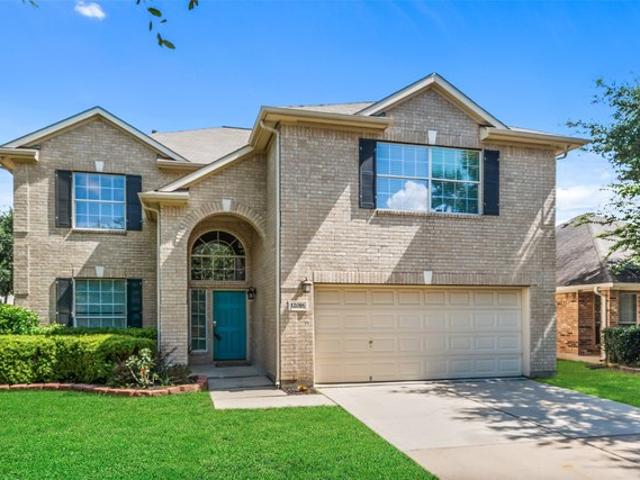 12018 Piney Bend Dr, Tomball, TX 77375