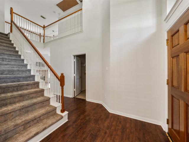 12018 Piney Bend Drive