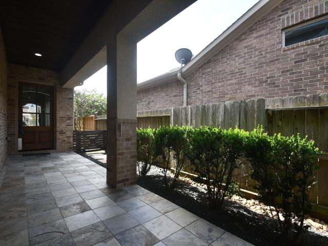 12018 Rosmarino Court