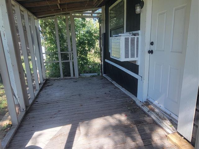 12018 Sandpiper Road