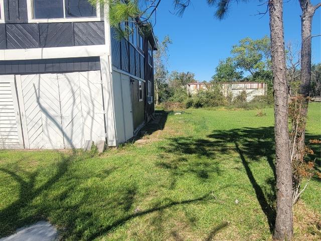 12018 Sandpiper Rd, Angleton, TX 77515 | MLS #42802