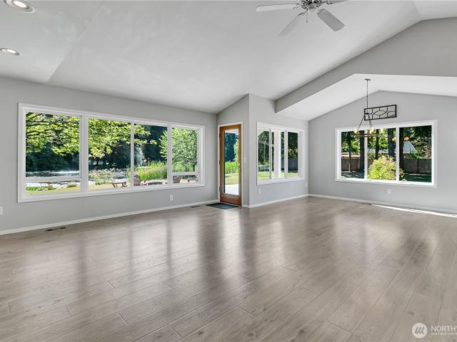 12019 th Avenue E