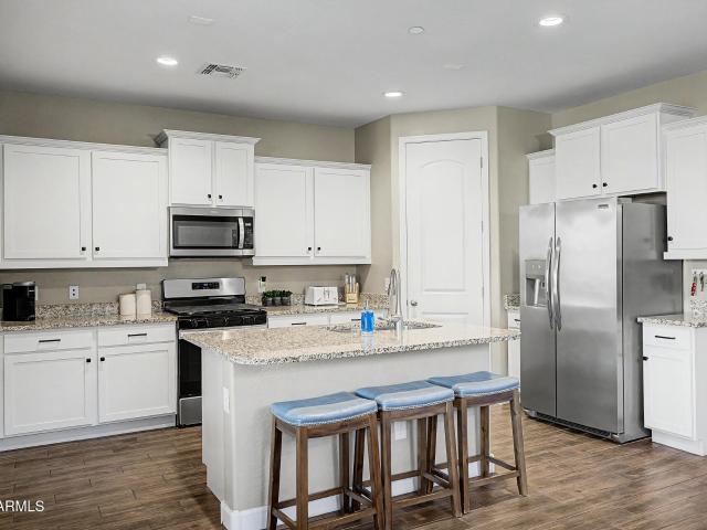 12019 w lone tree trail