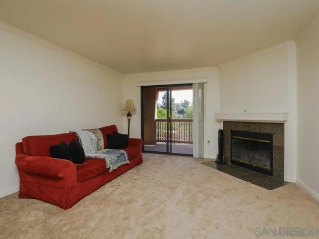 12019 Alta Carmel Ct. 272