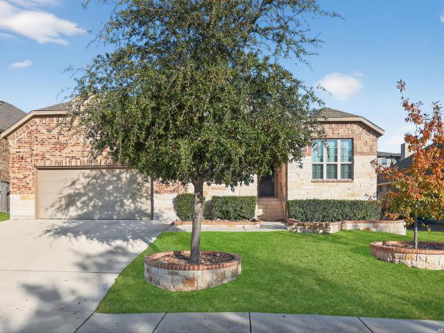 12019 Bailey Hills, San Antonio, TX 78253 | MLS #1944 | Compass