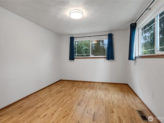 12019 Bingham Ave E, Tacoma, WA 98446 | MLS #2499