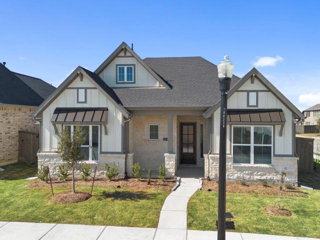 12019 Canal View Boulevard