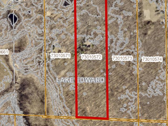 12019 County Road 118