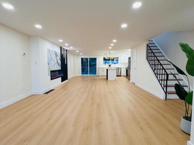 12019 Farwell Road