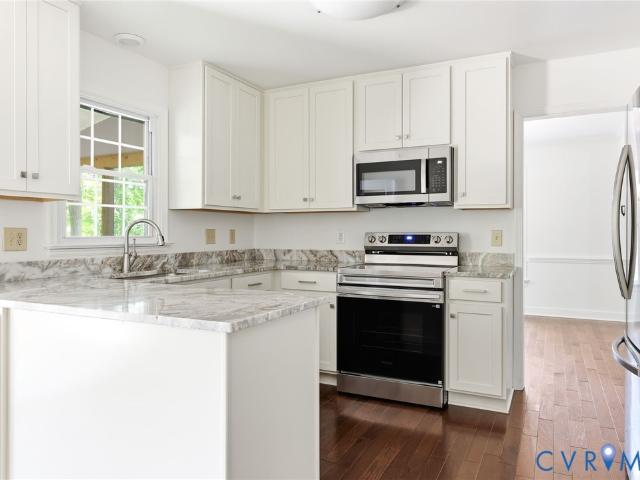 12019 Gordon School Road