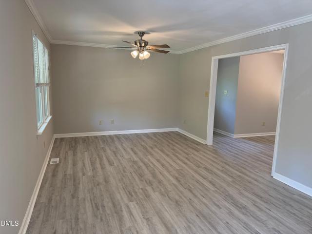12019 Holmes Hollow Road 12019