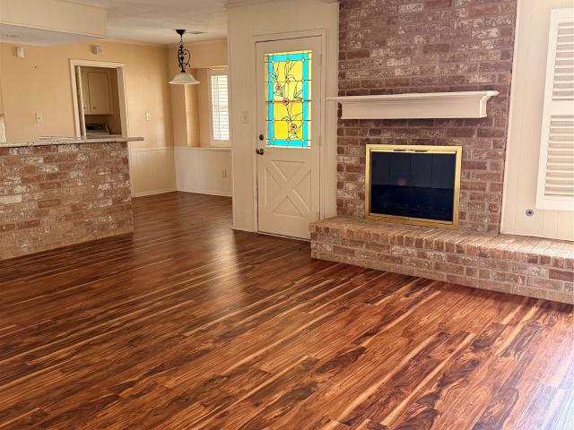 12019 Indian Wells Dr, Houston, TX 77066 | MLS #67375 | Compass