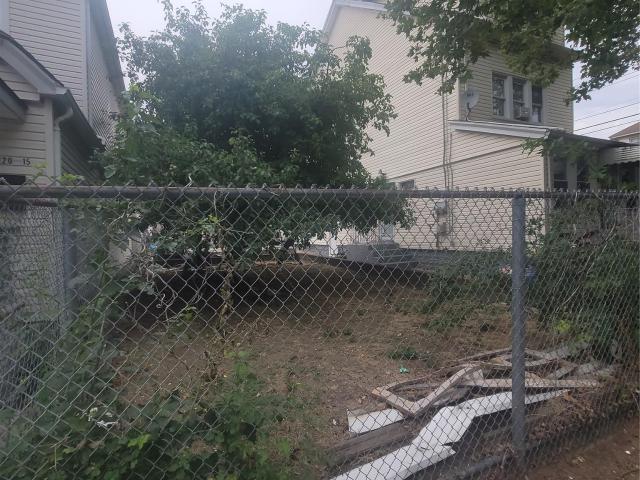 12019 Linden Boulevard