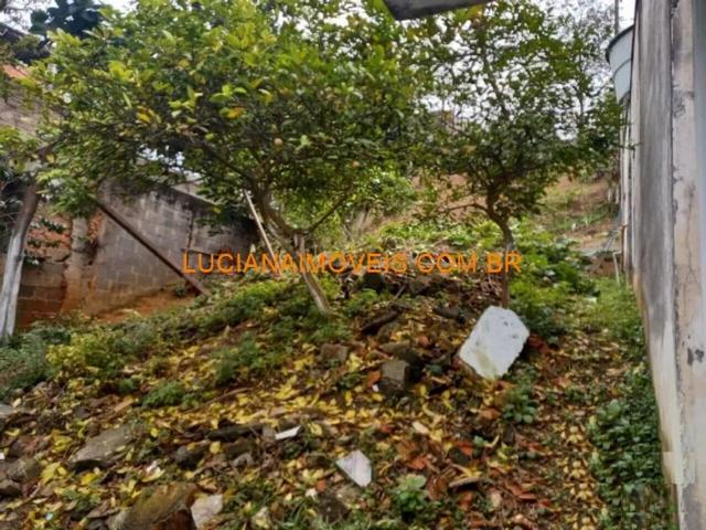 12019 Lote/Terreno para venda tem 502 metros quadrados em Vila Guedes São Paulo SP