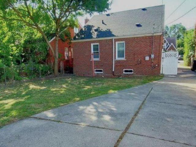 12019 Nashville St Street