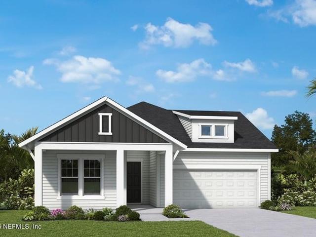 12019 Oak Hollow Trl, Jacksonville, FL 32256