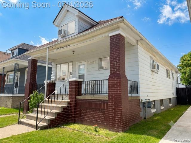 12019 Sobieski Street