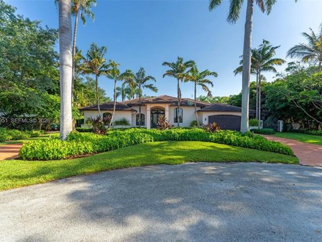 12019 SW 77th Ter, Miami, FL 33183