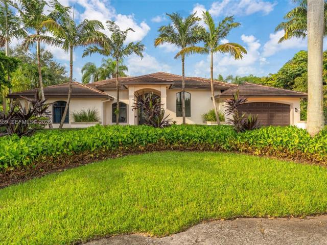 12019 SW 77th Ter, Miami, FL 33183 | MLS #A12012