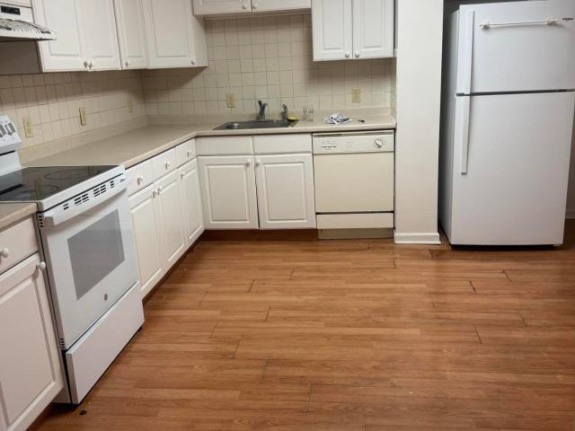 1201 Mulberry Street # Unit A