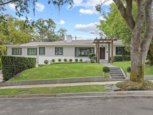 1201 Munster St, Orlando, FL 32803