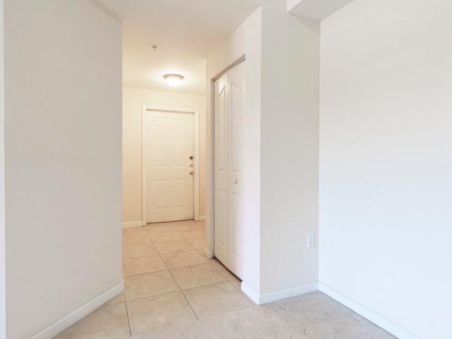 1201 Myrtlewood Cir E, Palm Beach Gardens, FL 33418 | MLS #B26023 | Compass