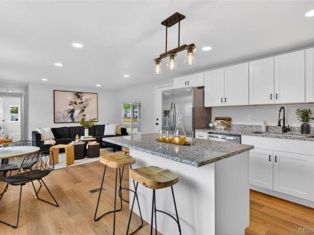 1201 Macdougal Court