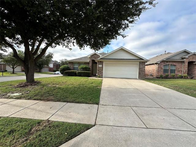 1201 Maddy Lane