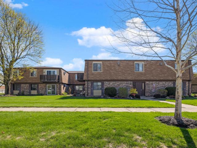 1201 Marcia Ave, Unit 202