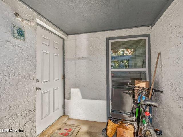 1201 Mayport Landing Cir, Jacksonville, FL 32233 | MLS #2122 | Compass
