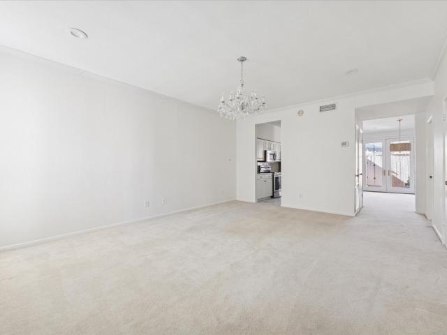 1201 McDuffie St, Unit 126, Houston, TX 77019 | MLS #73821 | Compass
