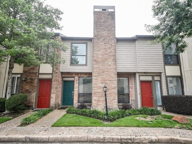 1201 McDuffie St Unit 192, Houston, TX 77019