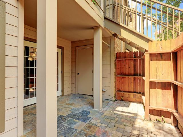 1201 McDuffie St, Unit 207, Houston, TX 77019 | MLS #16976 | Compass