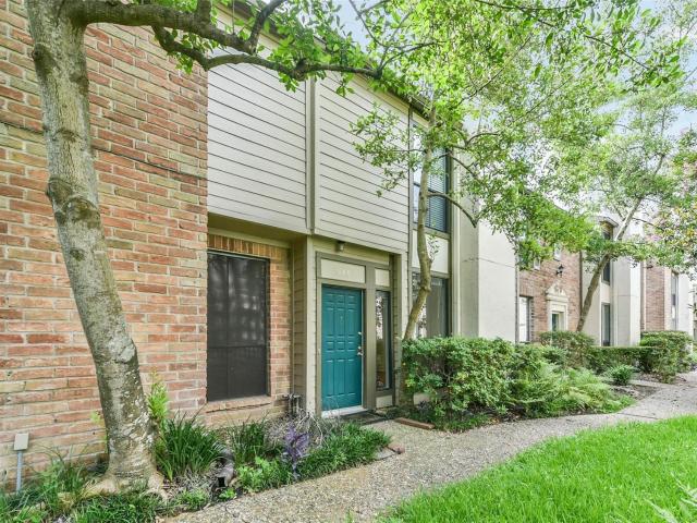 1201 Mcduffie Street, 148, Houston, TX