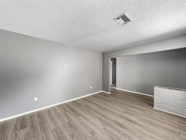 1201 Melrose Drive