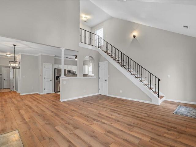 1201 misty isle dr