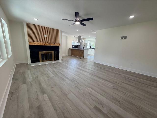 1201 N 49th Street