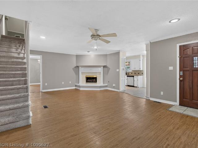 1201 N 4th Street