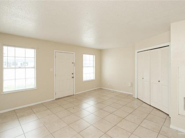 1201 N 77 Sunshine Strip