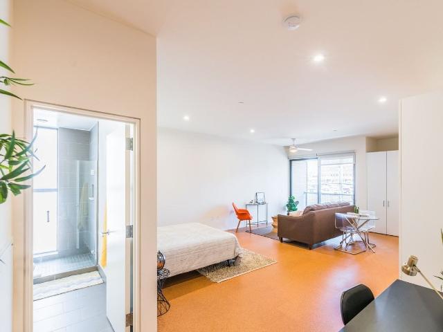 1201 N Francis Ave 1 Bedroom Apartment for Rent at 1201 N Francis Ave, Oklahoma City, OK 73106 Downtown Oklahoma City