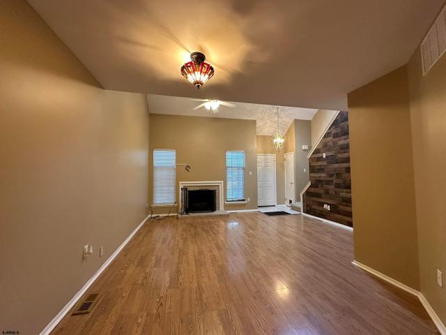 1201 N Main Street