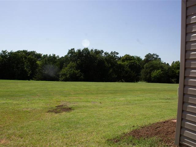 1201 N Stallion Drive