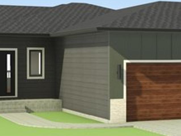 1201 N Poplar Ave, Tea, SD 57064
