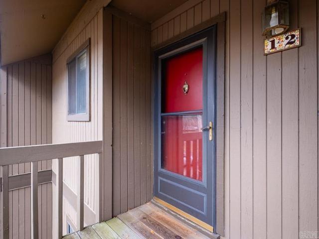 1201 N Pierce Apt. 12