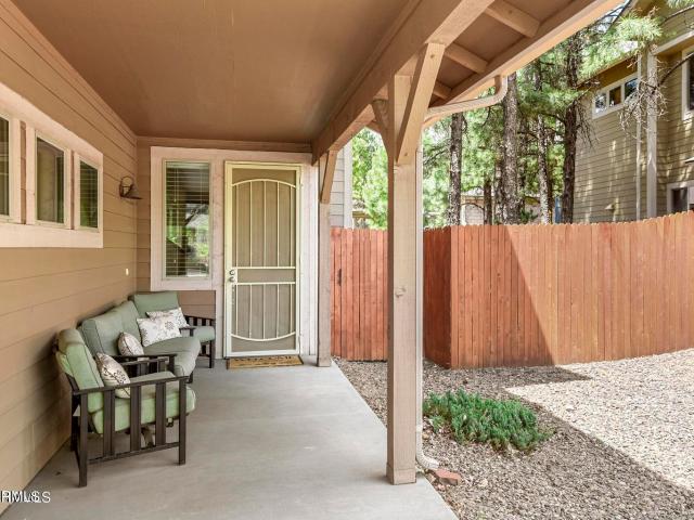 1201 n warm springs trail