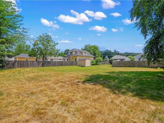 1201 Narragansett Parkway